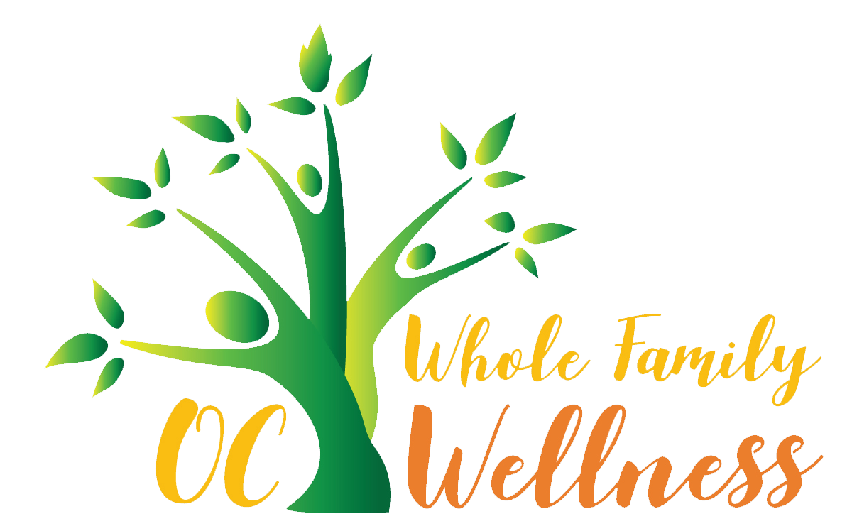 Super Oxicell (KR-23) 1.6oz cream - OC Whole Family Wellness