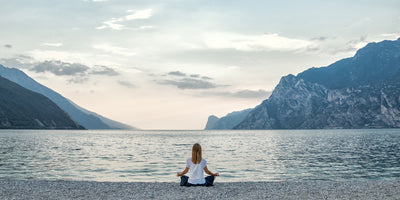 Adaptocrine (K-2) 90 Capsules - OC Whole Family Wellness