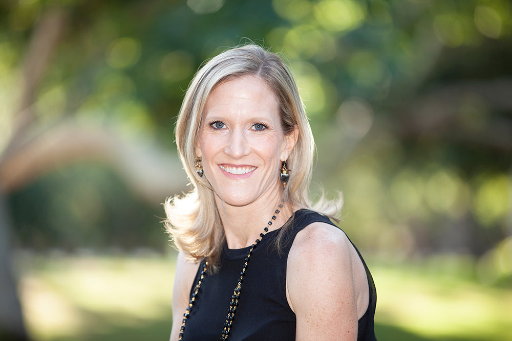 Adaptocrine (K-2) 90 Capsules - OC Whole Family Wellness