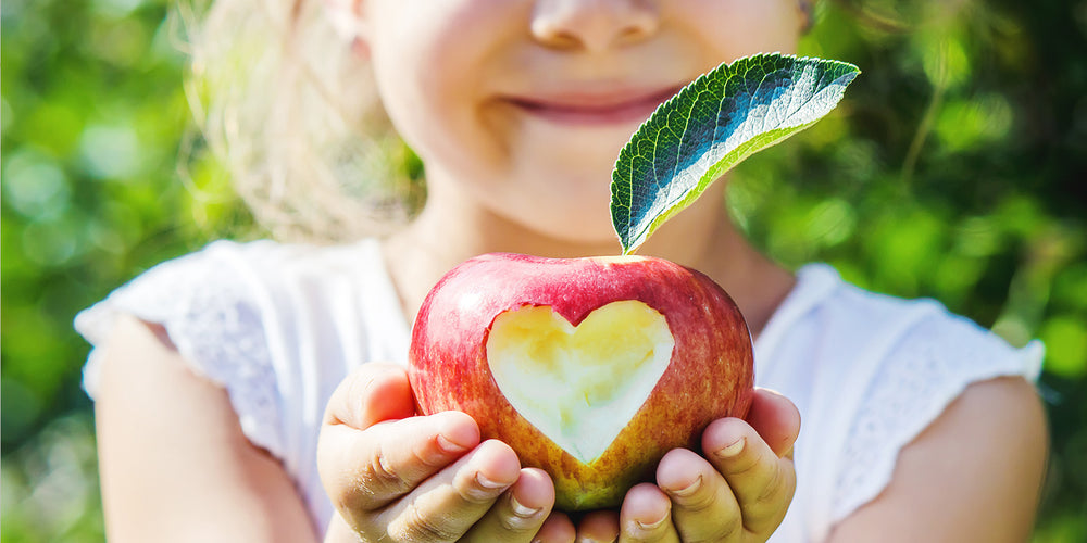 Adaptocrine (K-2) 90 Capsules - OC Whole Family Wellness