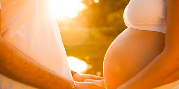 Adaptocrine (K-2) 90 Capsules - OC Whole Family Wellness